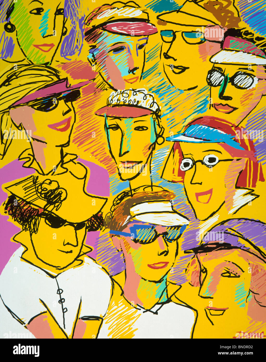 Ez frame hi-res stock photography and images - Alamy