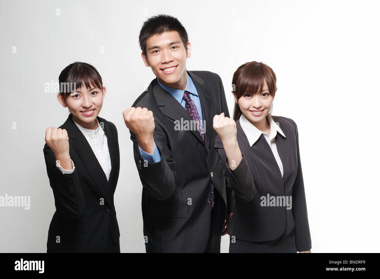 White_collar hi-res stock photography and images - Alamy