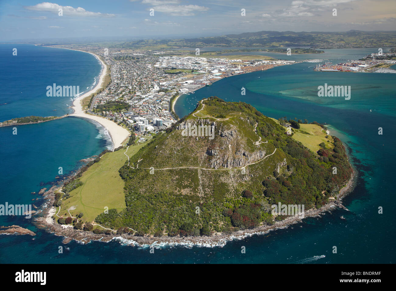 Tauranga Bay New Zealand at Elizabeth Gardiner blog