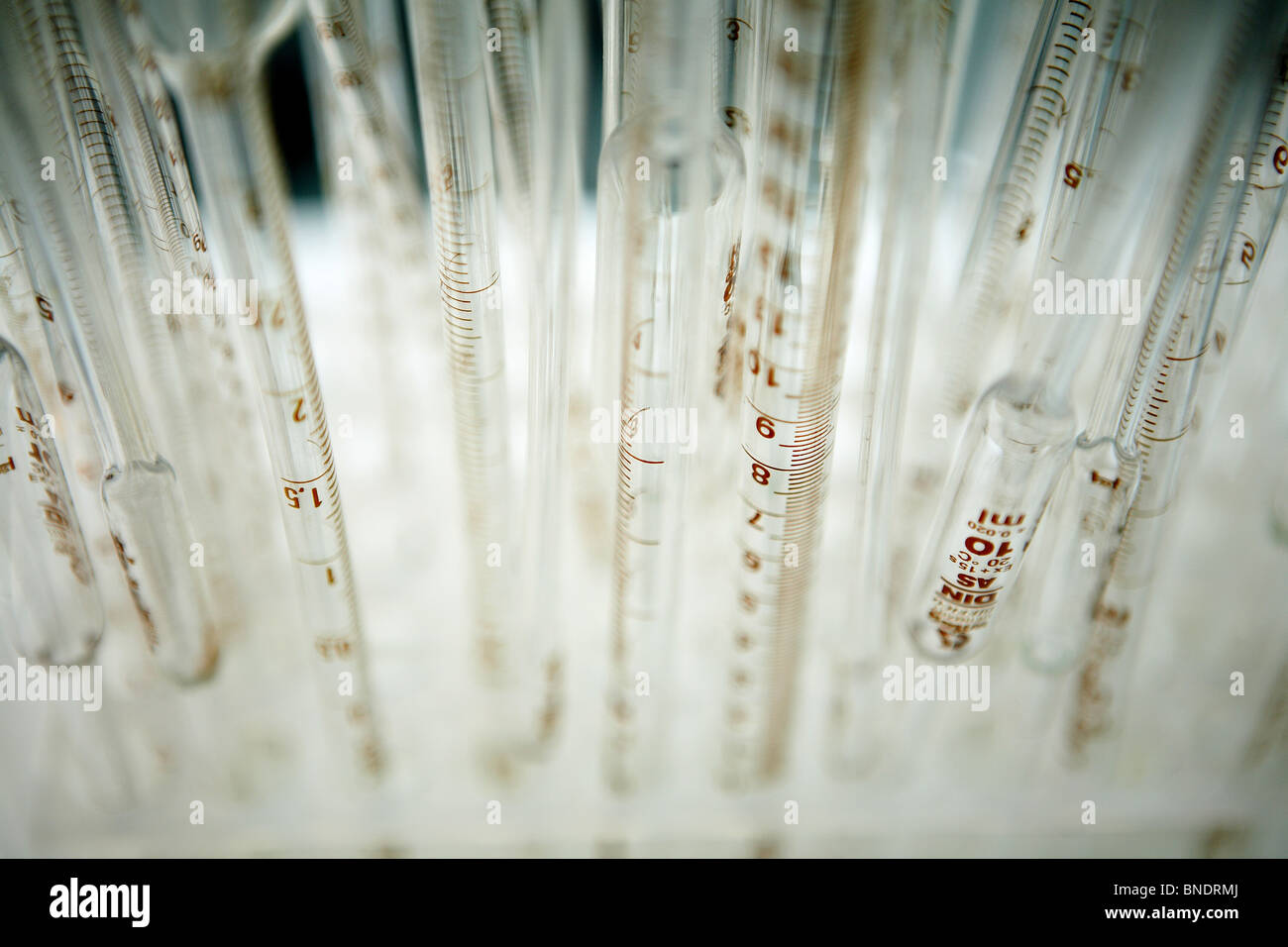 Lab tool hi-res stock photography and images - Alamy