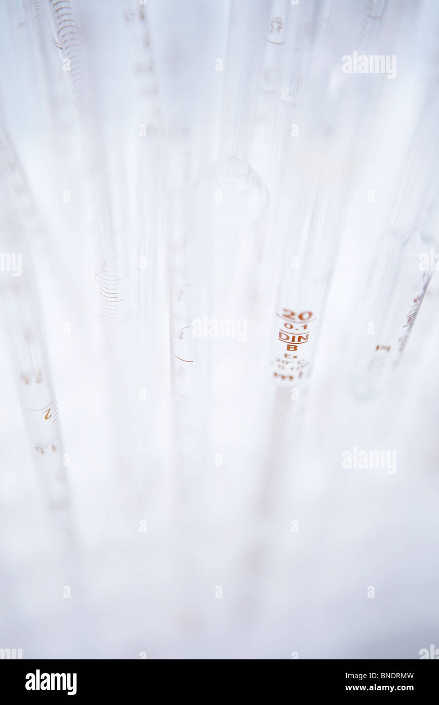 Lab tool hi-res stock photography and images - Alamy