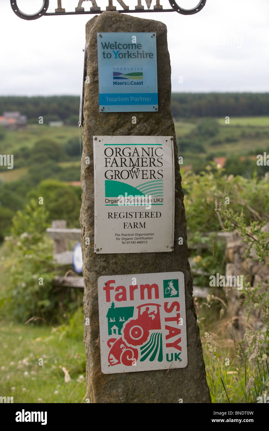 Growers hi-res stock photography and images - Alamy