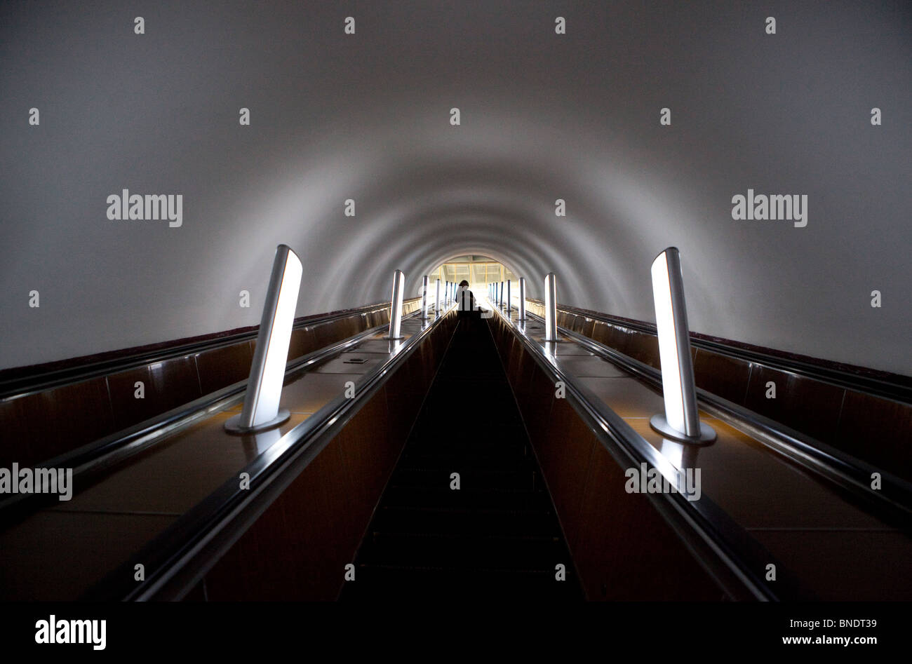 Metro yerevan hi-res stock photography and images - Alamy