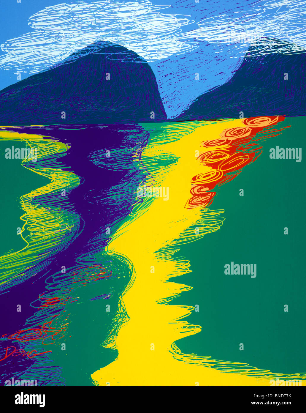 1996 computer hi-res stock photography and images - Alamy