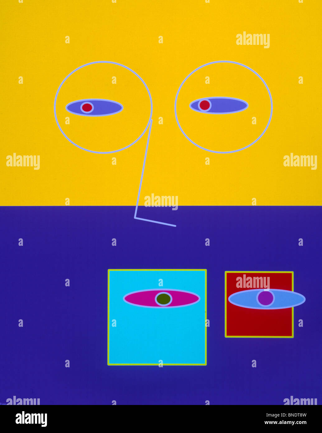 1996 computer hi-res stock photography and images - Alamy