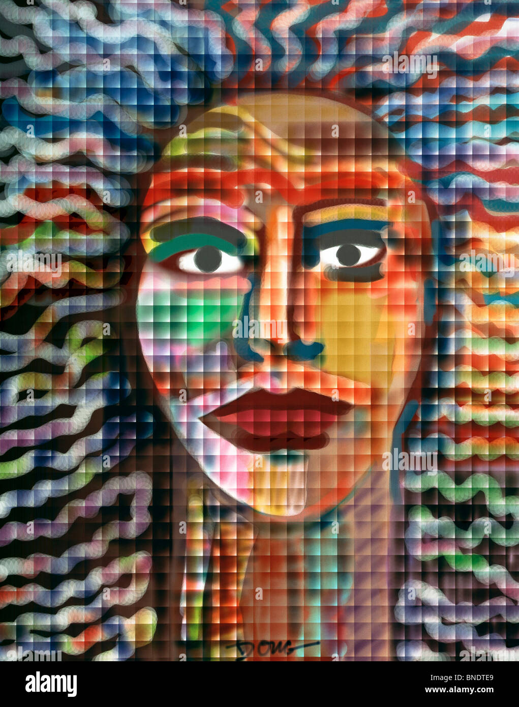 1997 computer hi-res stock photography and images - Alamy