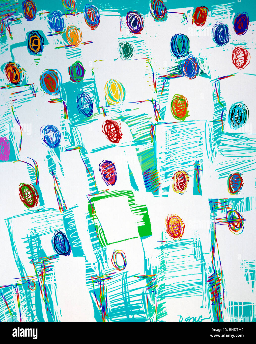 1997 computer lab hi-res stock photography and images - Alamy