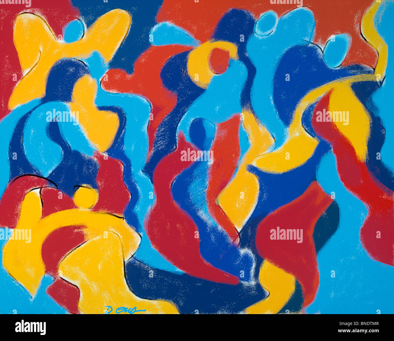 1997 computer hi-res stock photography and images - Alamy