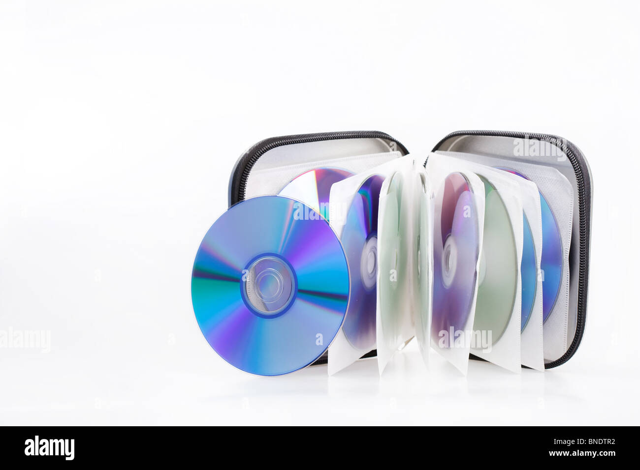Disk storage box hi-res stock photography and images - Alamy