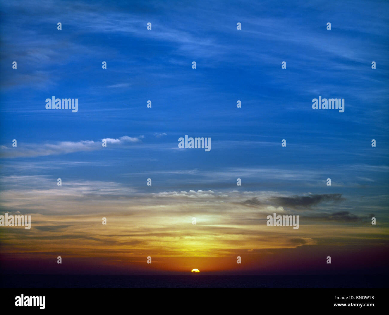 North padre island national seashore hi-res stock photography and ...