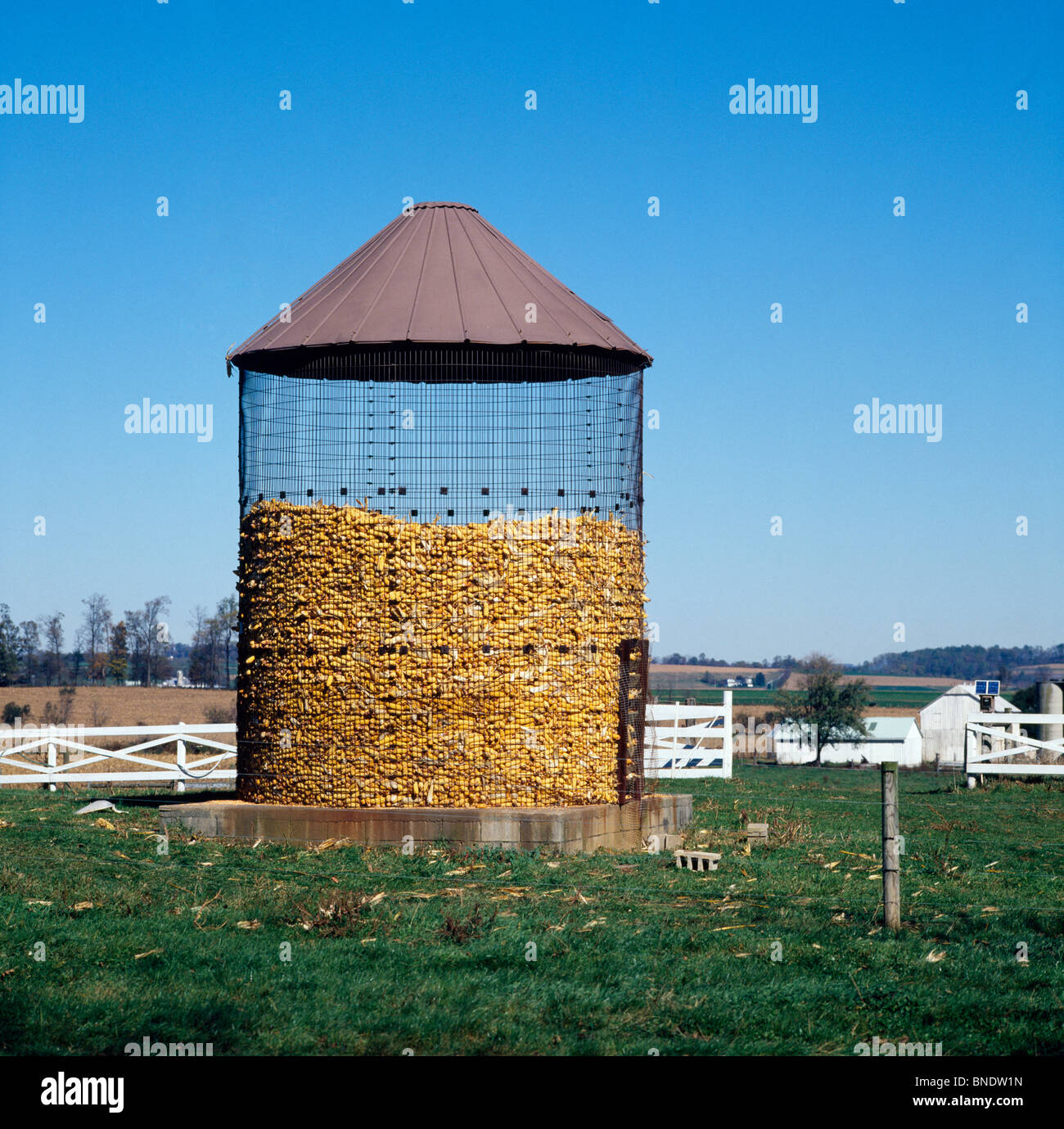 Store amish country hi-res stock photography and images - Alamy