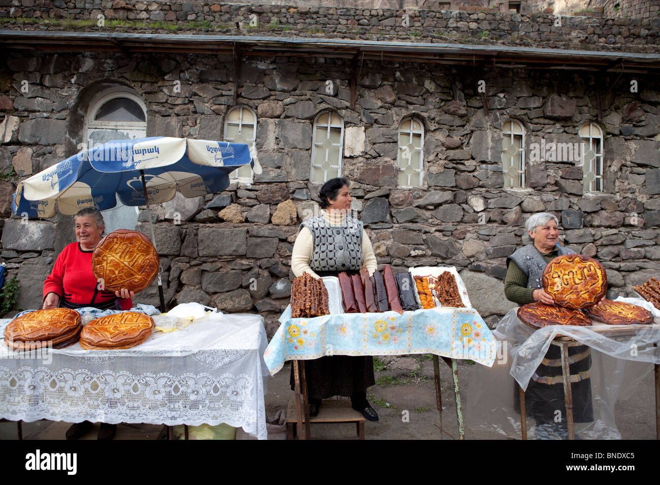 Monastery bread hi-res stock photography and images - Alamy