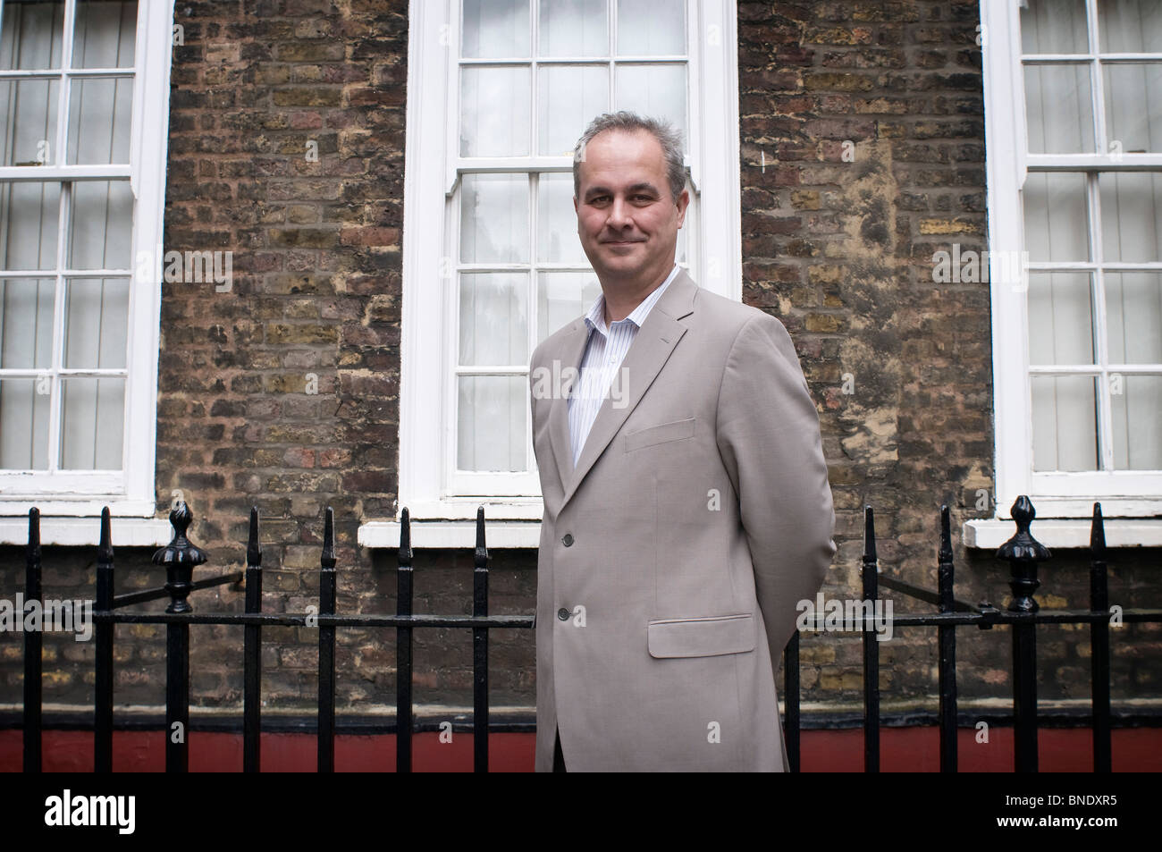 Iain Dale Stock Photos & Iain Dale Stock Images - Alamy