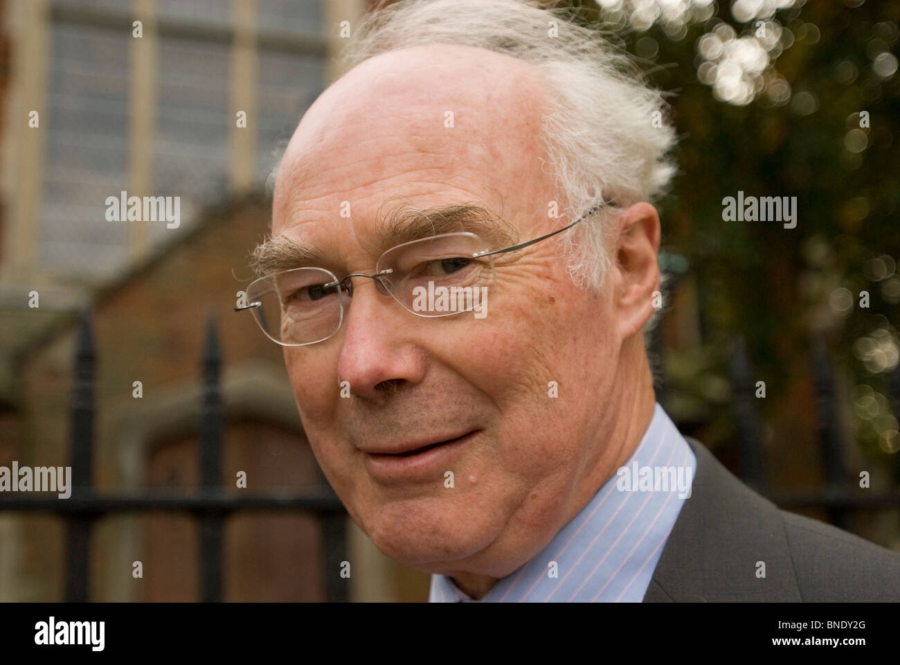Martin evans hi-res stock photography and images - Alamy