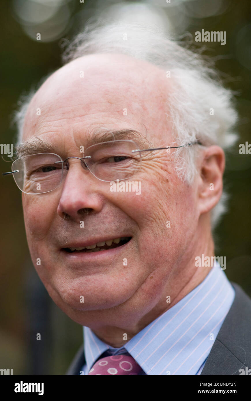 Cleo Martin's Instagram, Twitter & Facebook on IDCrawl