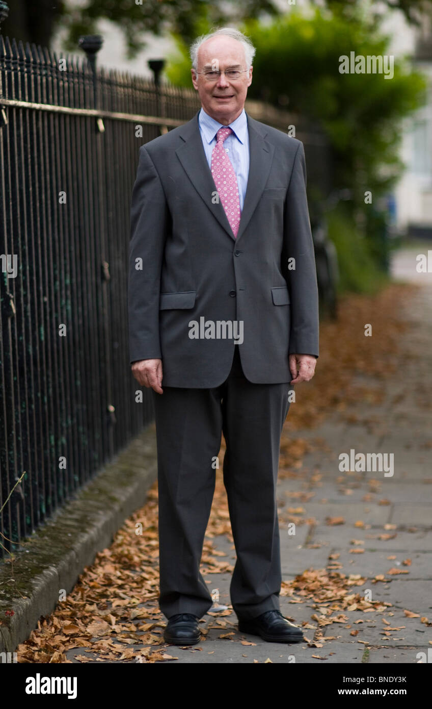 Martin evans hi-res stock photography and images - Alamy