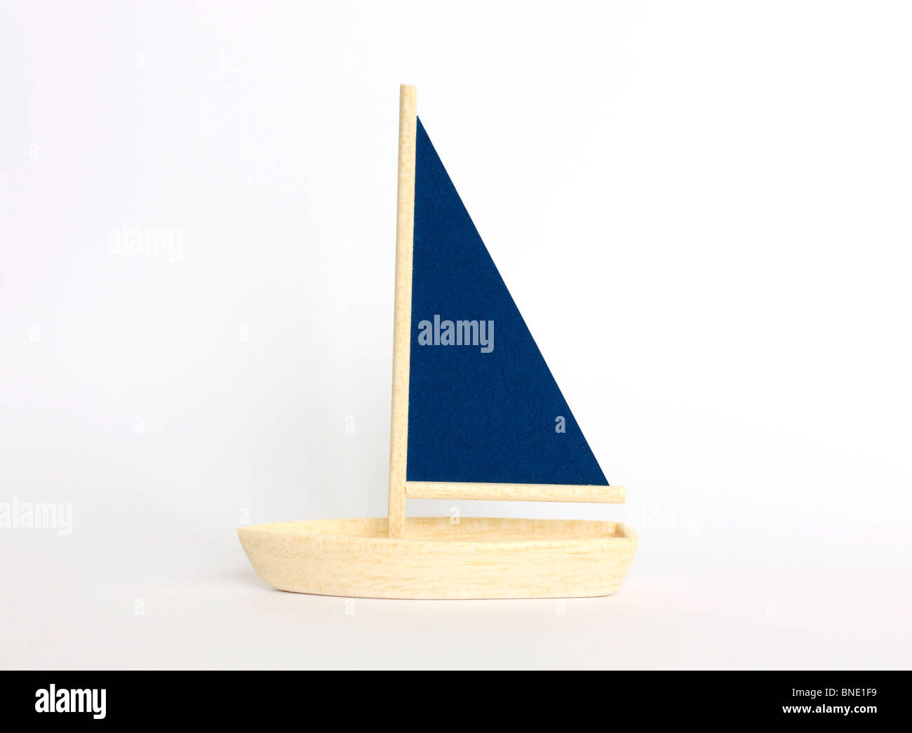 Balsa wood model hi-res stock photography and images - Alamy
