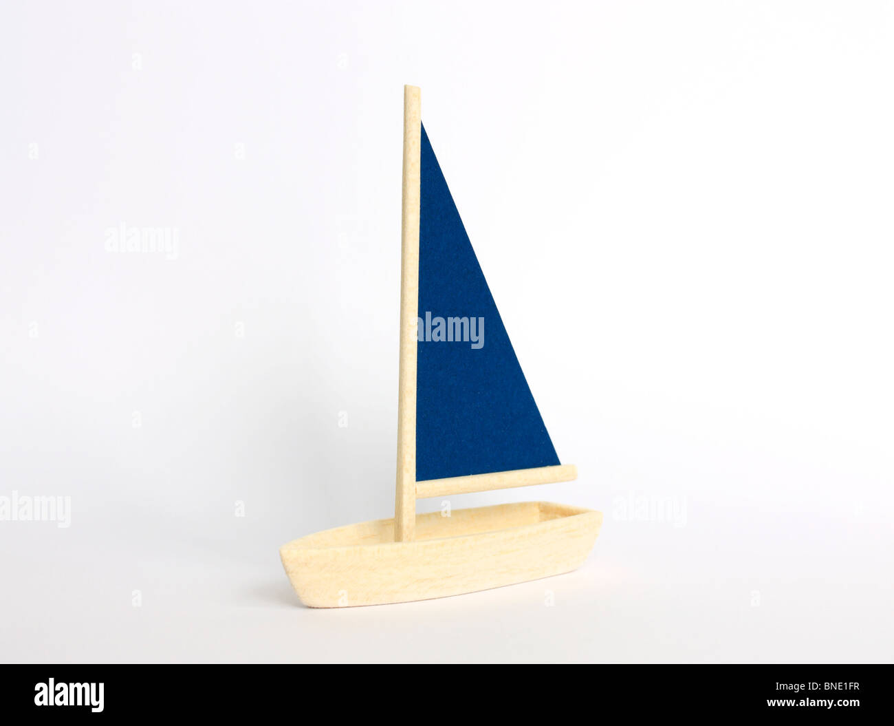 Balsa wood model hi-res stock photography and images - Alamy