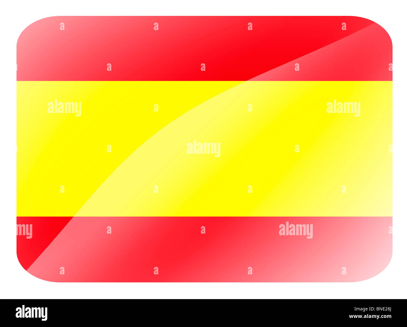 Both of spain Cut Out Stock Images & Pictures - Alamy