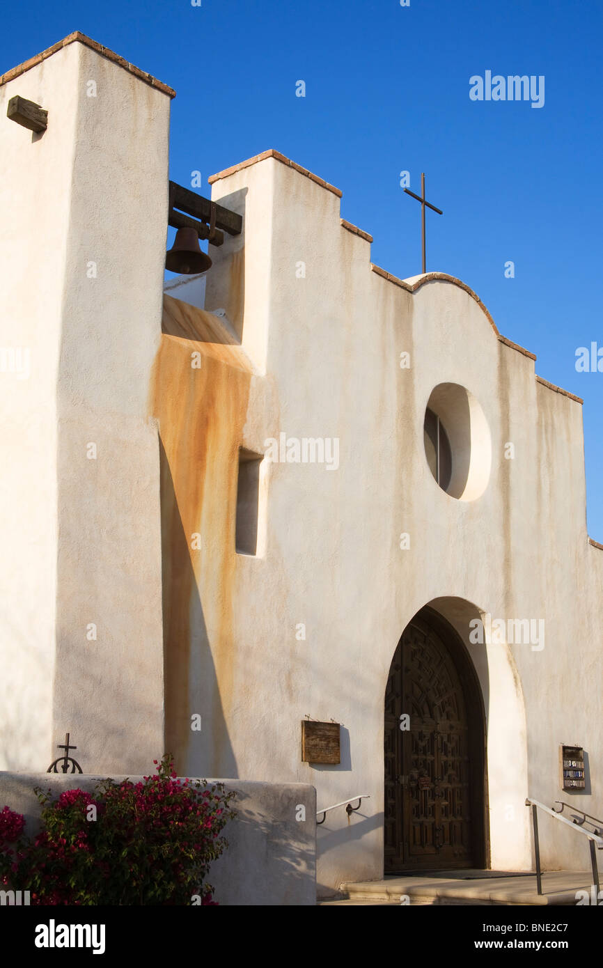 St philip’s gate hi-res stock photography and images - Alamy