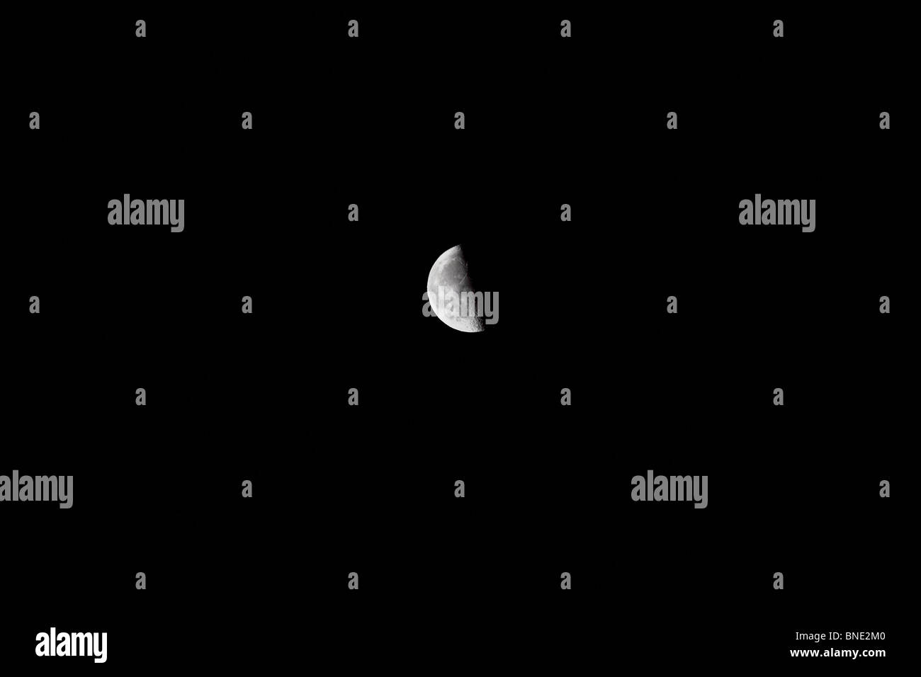 January 7th Black and White Stock Photos & Images - Alamy