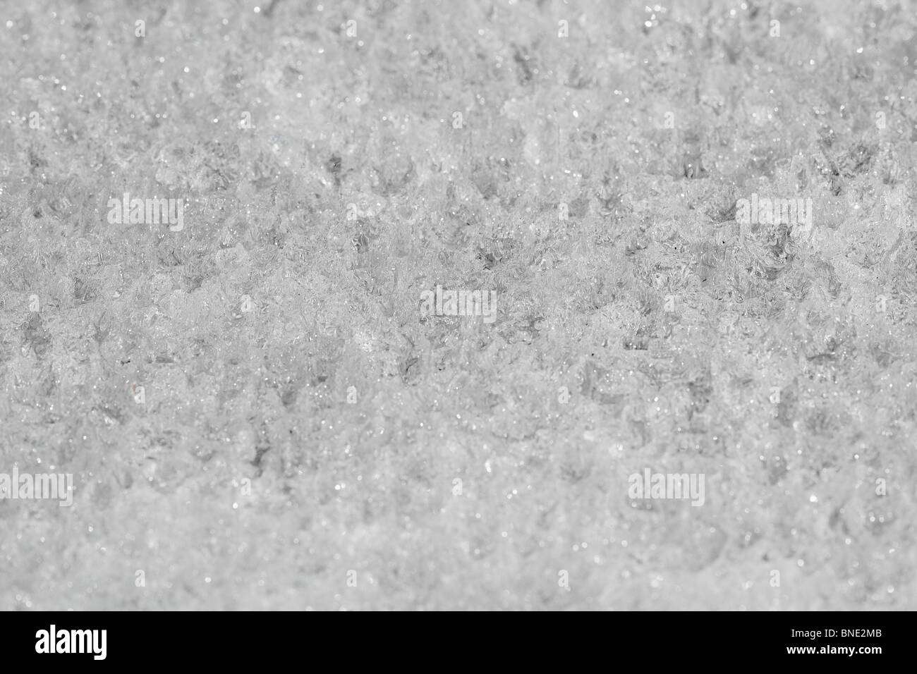 Ice texture background Black and White Stock Photos & Images - Alamy