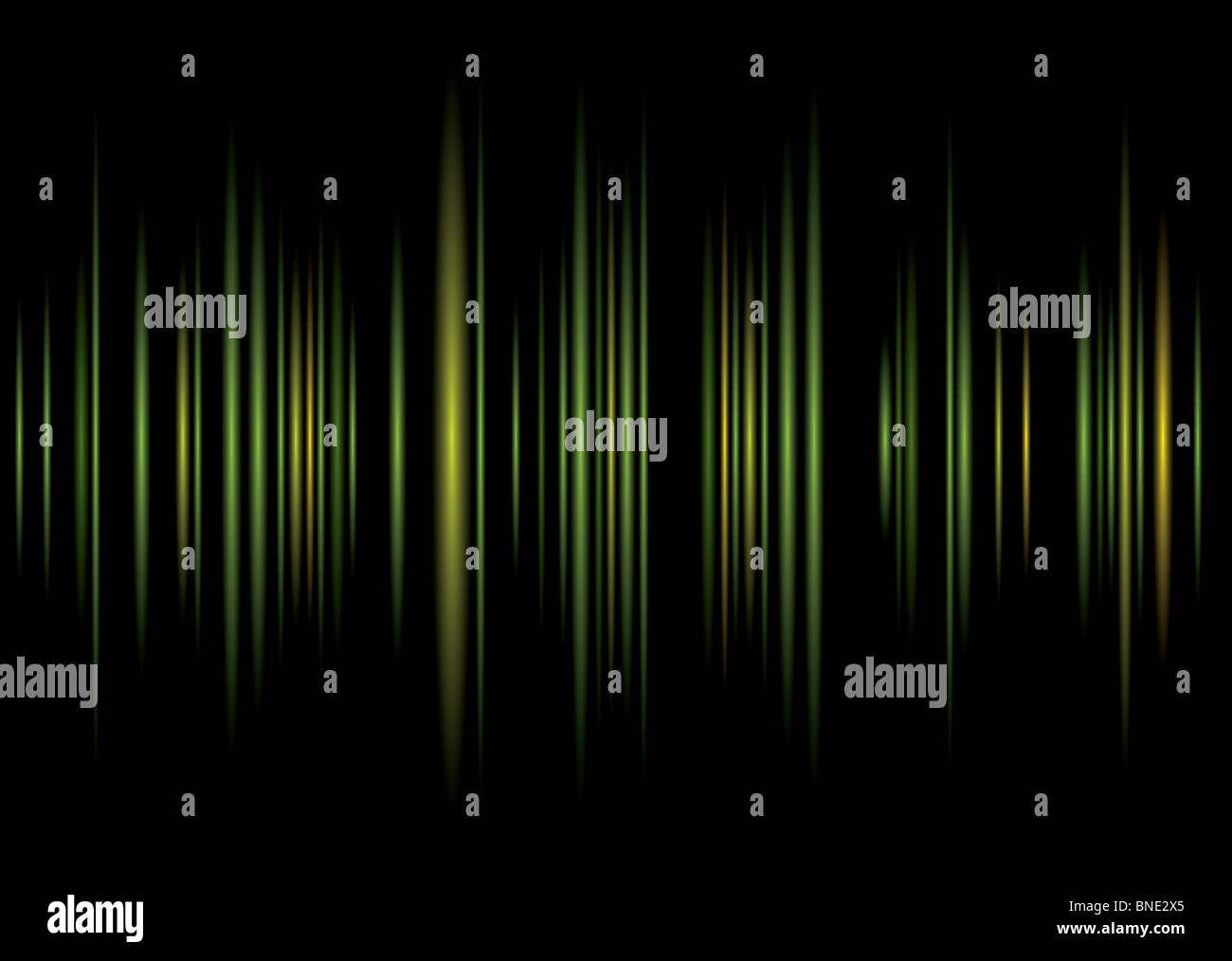 Equaliser pattern hi-res stock photography and images - Alamy