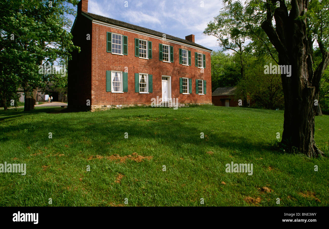 Contributor to the ss hi-res stock photography and images - Alamy