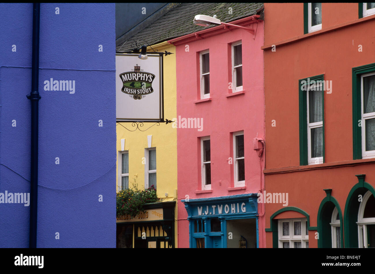 Macroom Stock Photos & Macroom Stock Images - Alamy