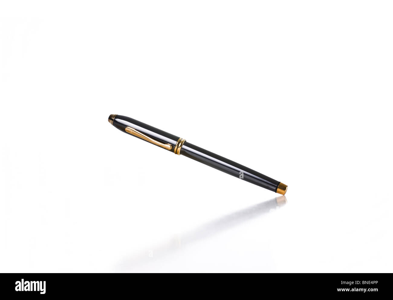 Prestige position Cut Out Stock Images & Pictures - Alamy