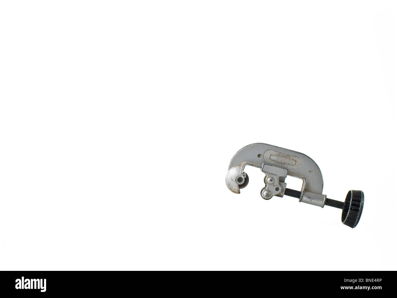 Tubing cutter hi-res stock photography and images - Alamy