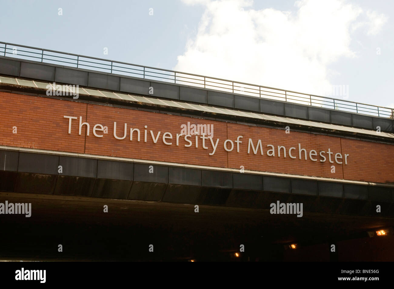 Universities uk hi-res stock photography and images - Alamy