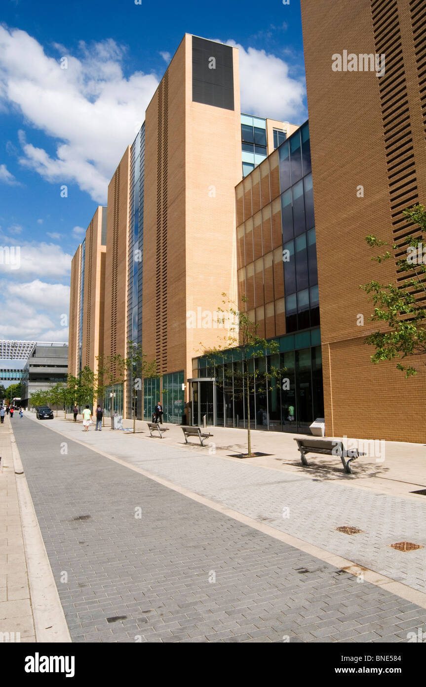 university of manchester universities uk higher education degree ...