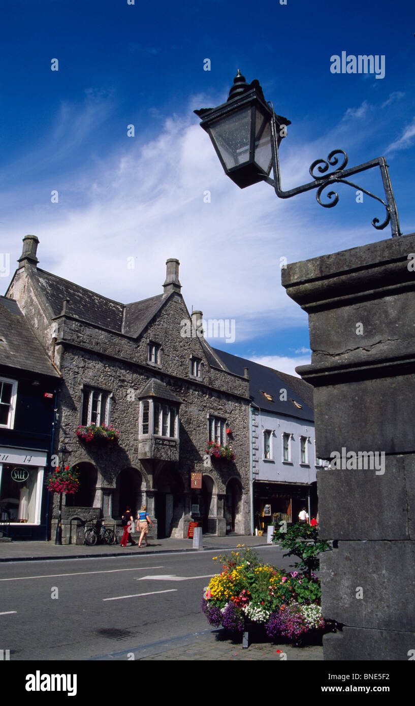 Rothe house hi-res stock photography and images - Alamy