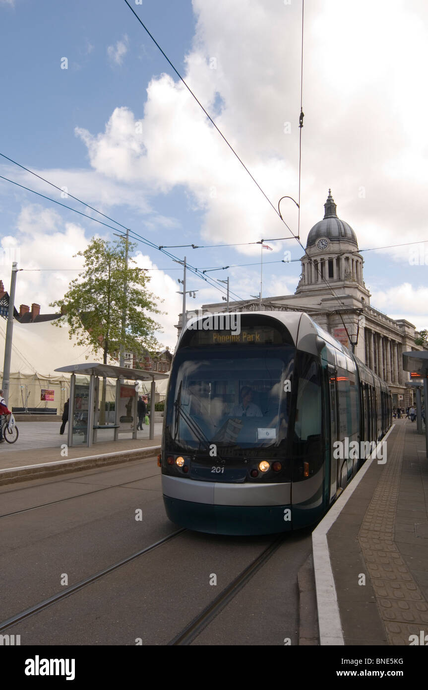 tram trams system public transport transportation commute commuter ...