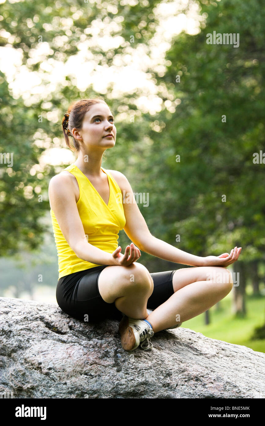 Mediating hi-res stock photography and images - Alamy