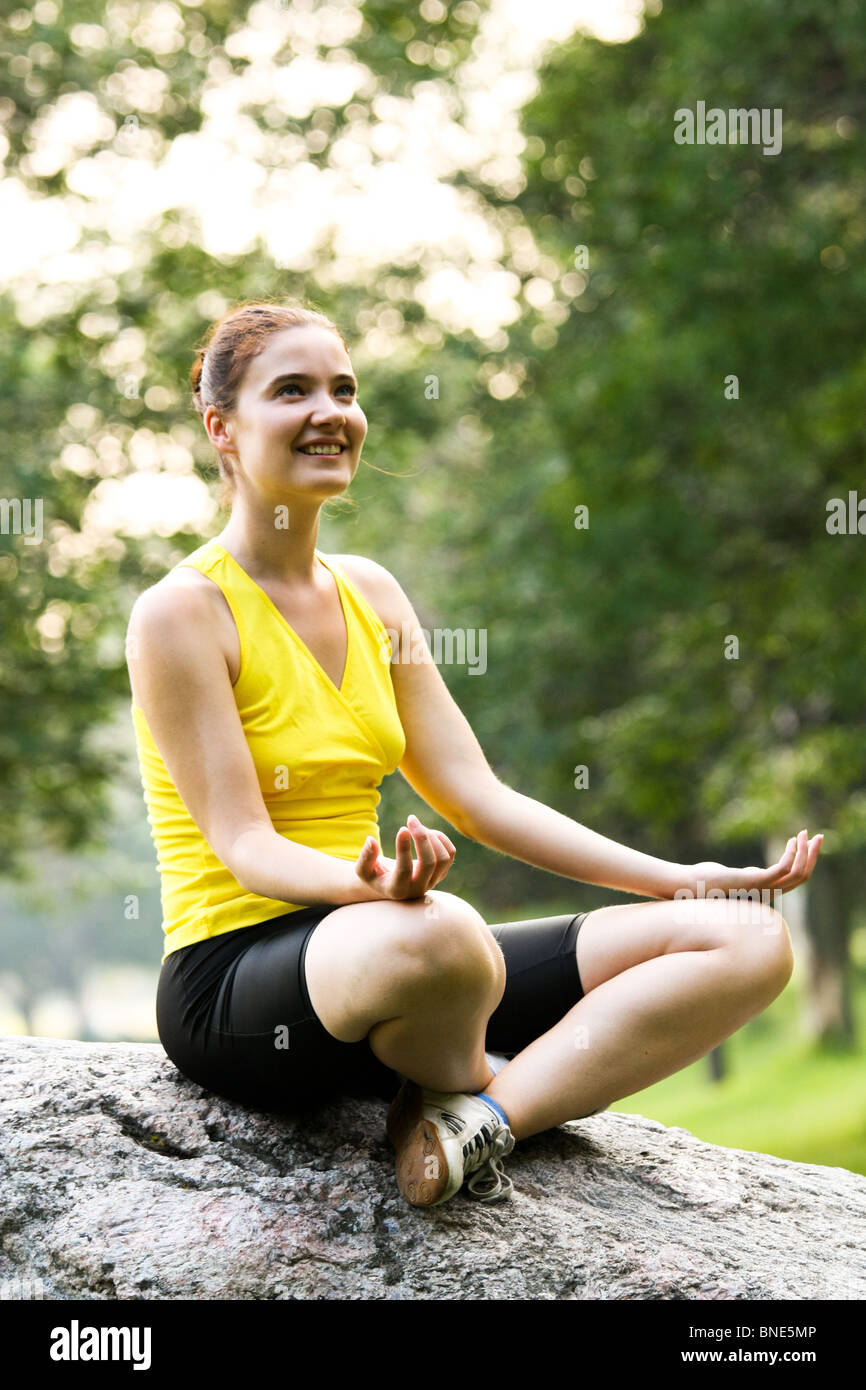 Mediating hi-res stock photography and images - Alamy