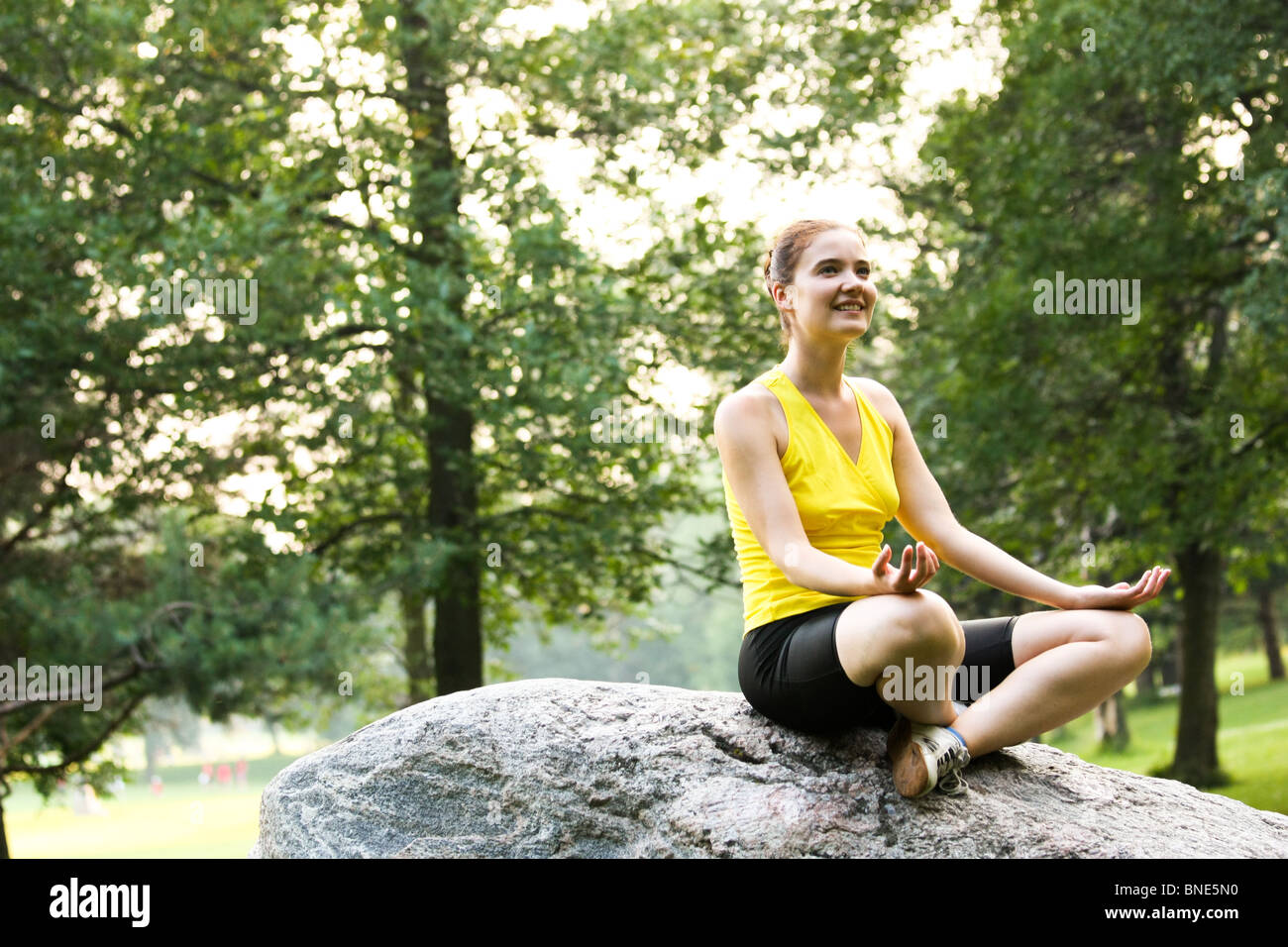 Mediating hi-res stock photography and images - Alamy