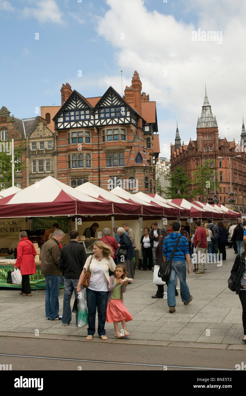 Farmers farm hi-res stock photography and images - Alamy