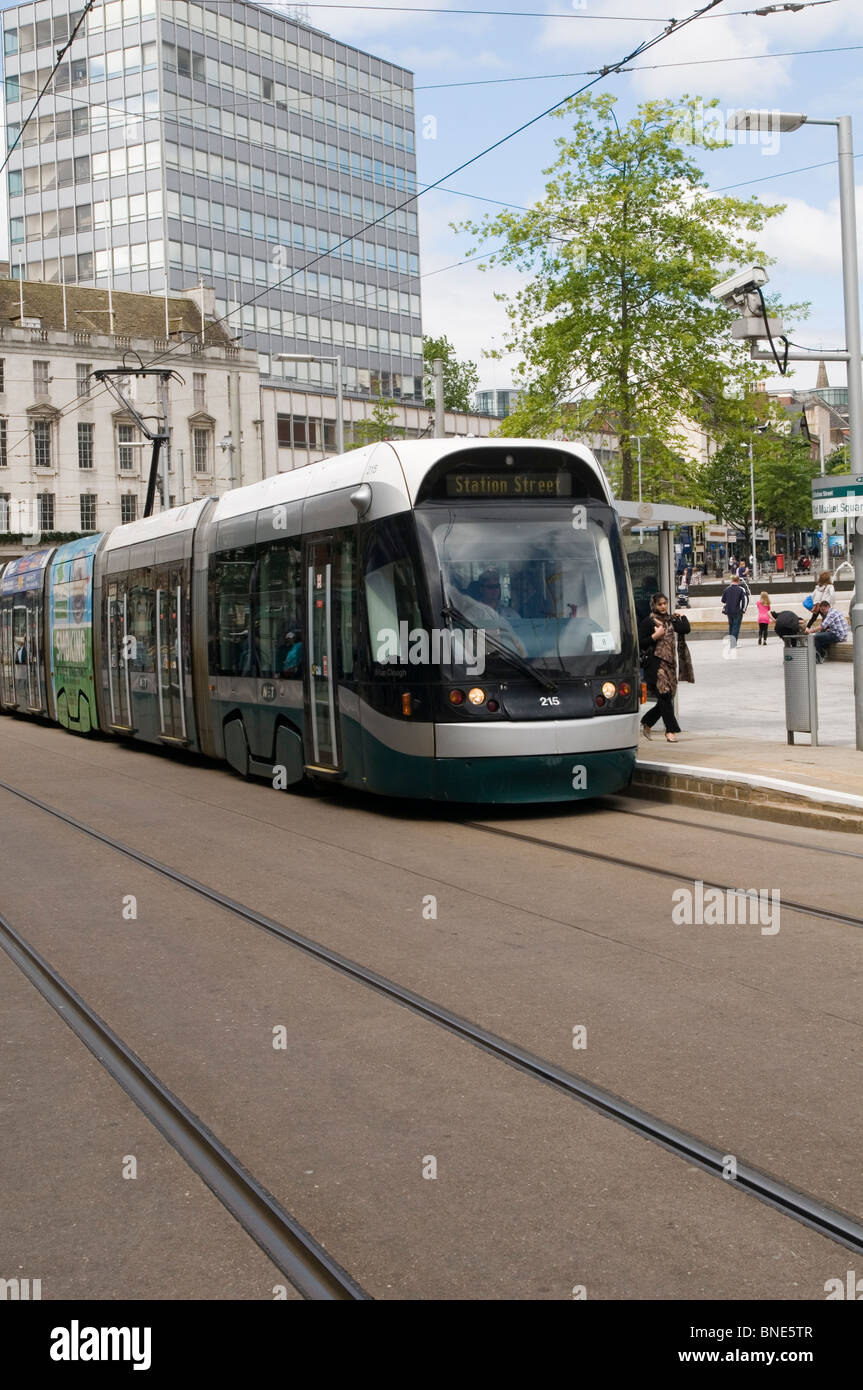 tram trams system public transport transportation commute commuter ...