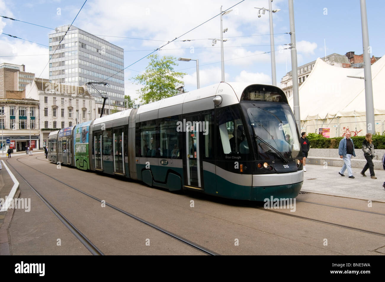 tram trams system public transport transportation commute commuter ...