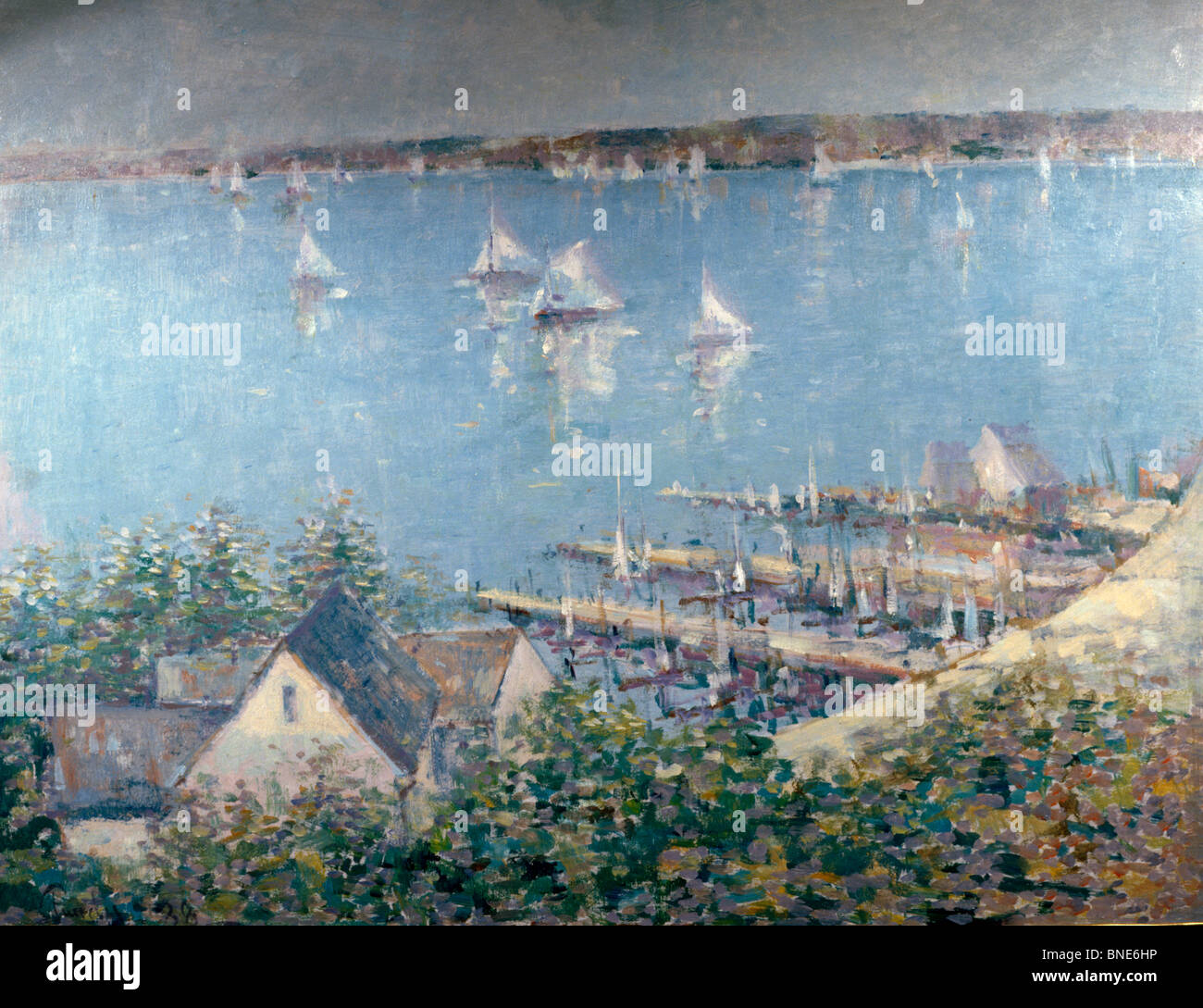 Ray wood hi-res stock photography and images - Alamy