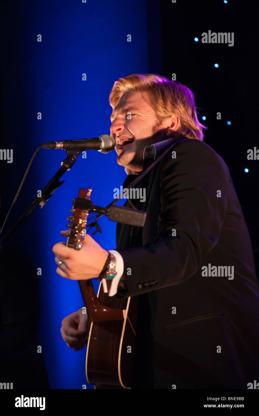 Skiffle hi-res stock photography and images - Alamy