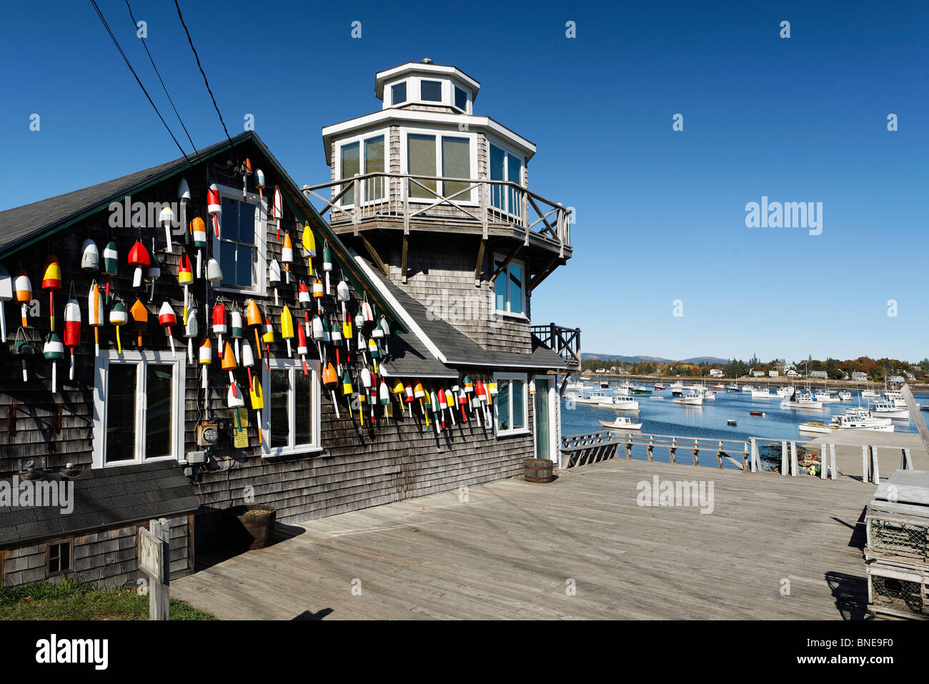 Bernards island hi-res stock photography and images - Alamy