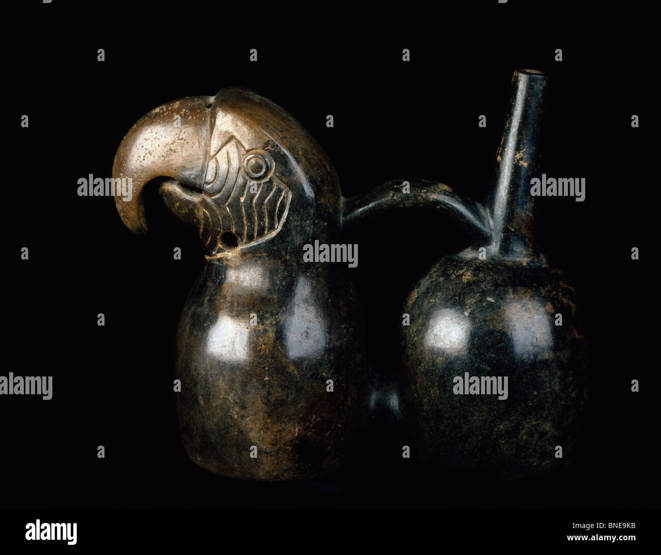 Viru valley hi-res stock photography and images - Alamy