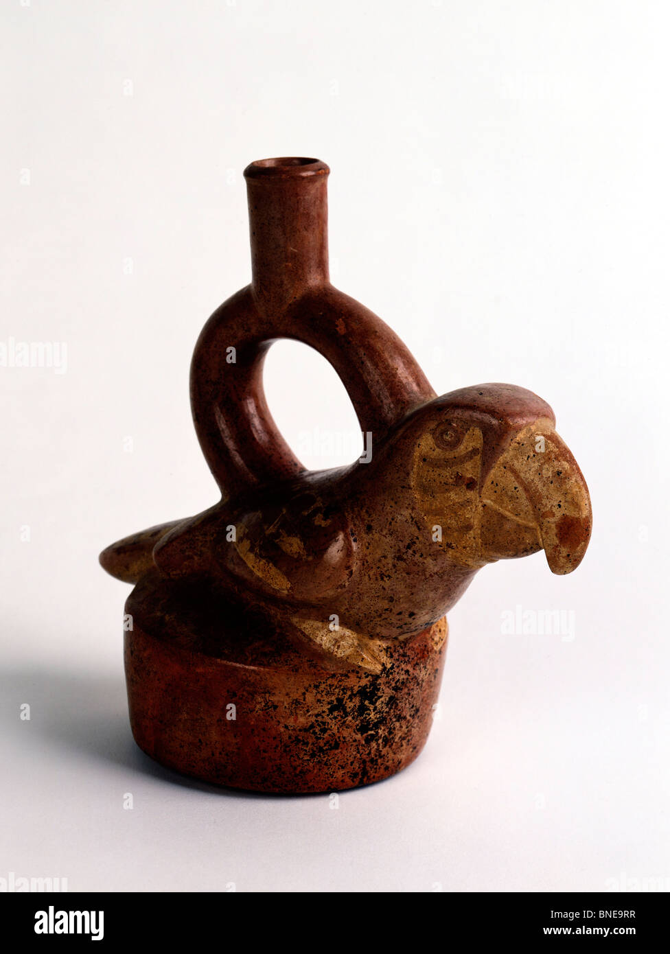 Stirrup Spout High Resolution Stock Photography and Images - Alamy