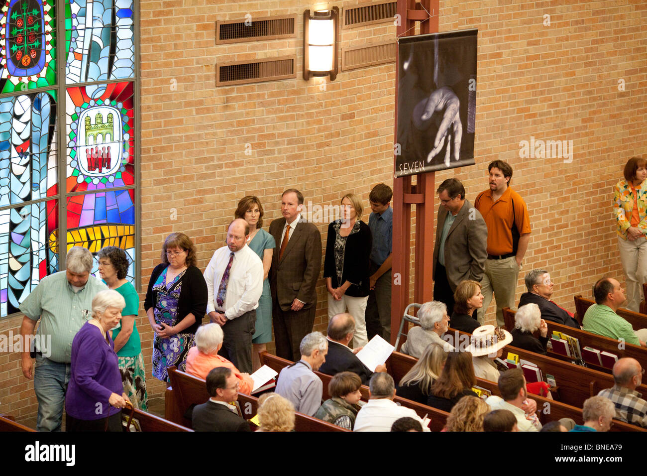 Christian easter hi-res stock photography and images - Alamy
