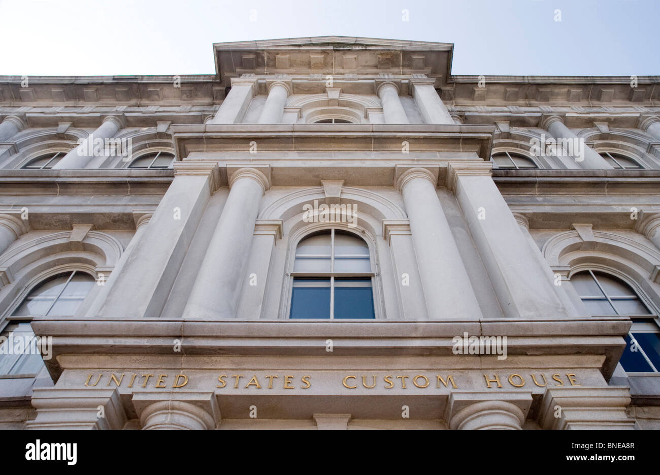 Us government photography hi-res stock photography and images - Alamy