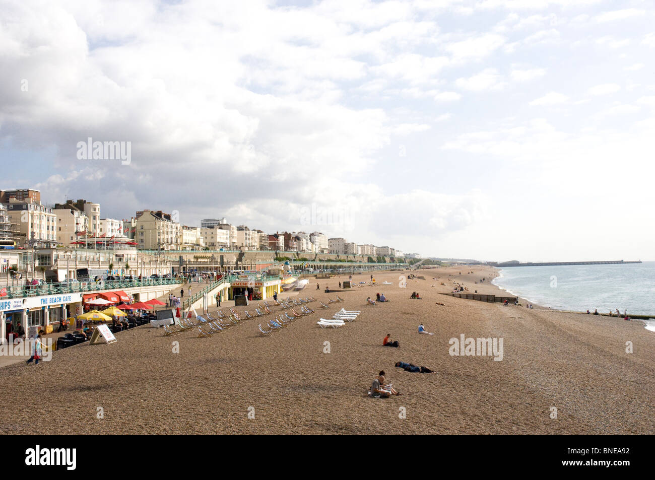 English channel background hi-res stock photography and images - Alamy