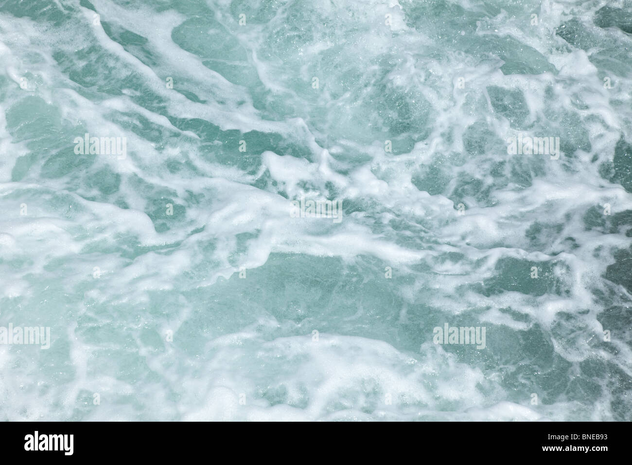wave,white water texture for background Stock Photo - Alamy